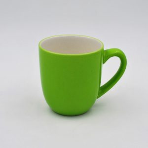 Happi Apple – 14oz Mug – Multiple Choice Philippines