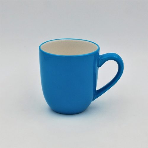 Mugs – Multiple Choice Philippines