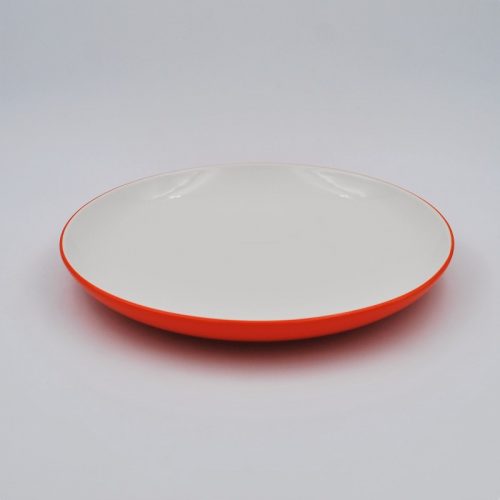 Happi Tangerine – 10.5″ Dinner Plate – Multiple Choice Philippines