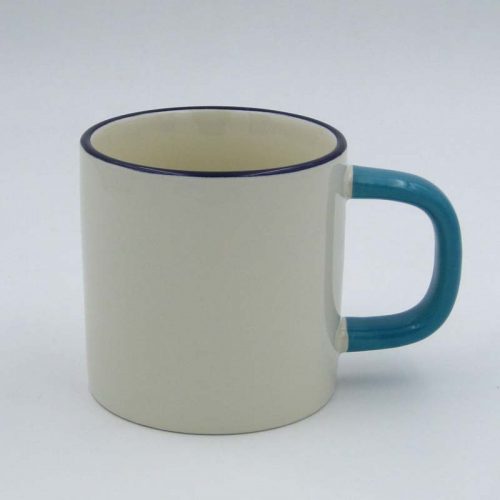 Mugs – Multiple Choice Philippines