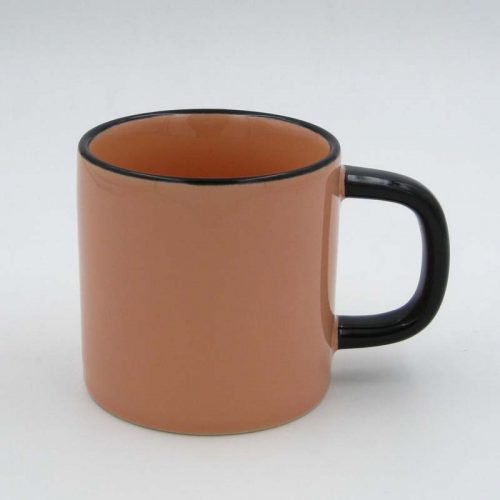 Mugs – Multiple Choice Philippines