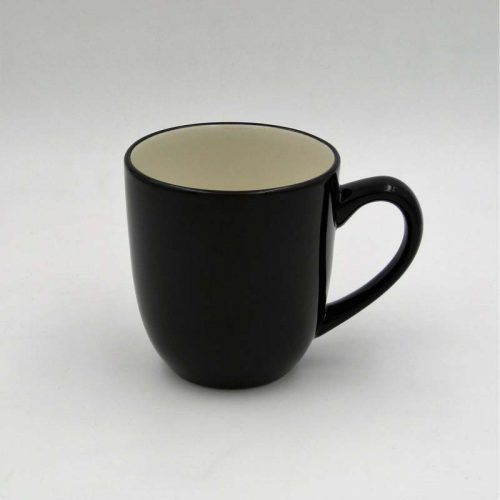 Mugs – Multiple Choice Philippines