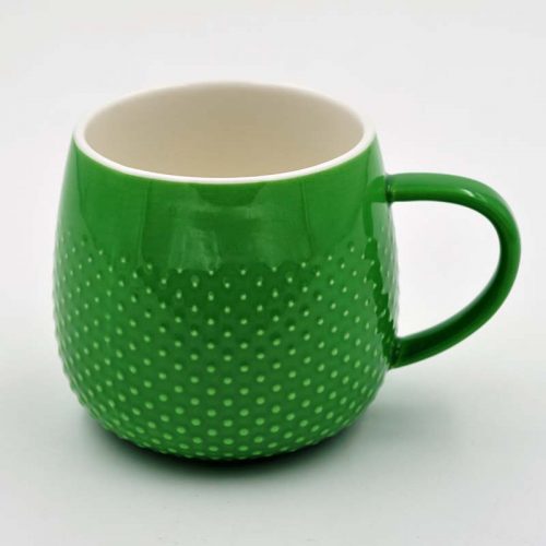 Mugs – Page 3 – Multiple Choice Philippines