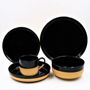 DINNERWARE – Multiple Choice Philippines